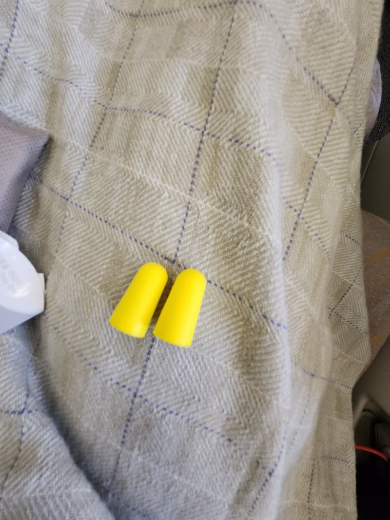 아시아나 비즈니스 OZ733 베트남 하노이 비즈타고 쑹 (A-350)/OZ730 아시아나우등고속타고온 후기/기내식과 라면맛집 ...