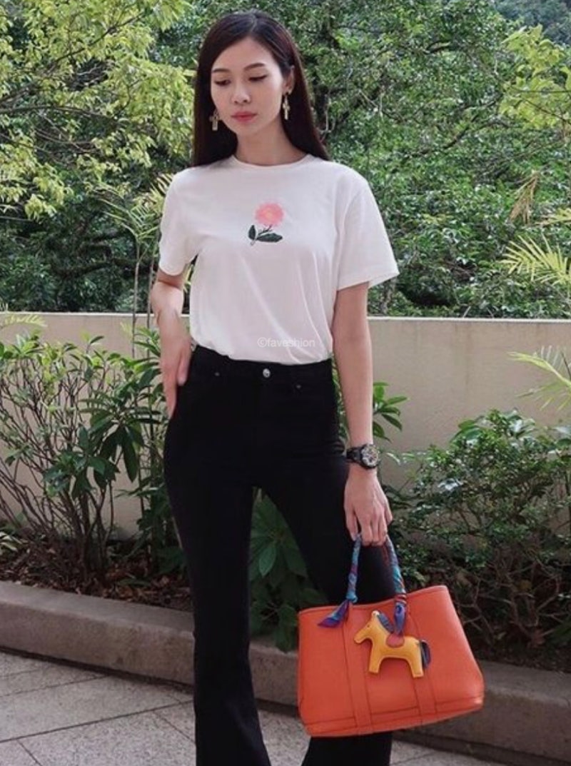 20대 30대 여성 여자 명품가방 브랜드 순위 명품백 계급도 디올 샤넬 에르메스 입생로랑 루이비통 네이버 블로그