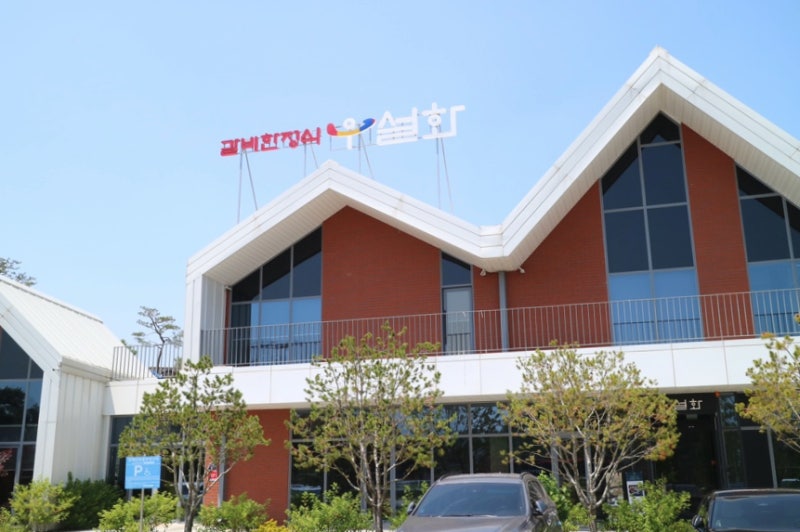 평택 이충동 소고기 맛집 우설화 고덕지구 네이버 블로그