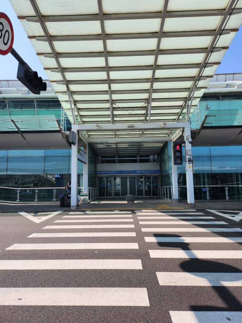 아시아나 비즈니스 OZ733 베트남 하노이 비즈타고 쑹 (A-350)/OZ730 아시아나우등고속타고온 후기/기내식과 라면맛집 ...