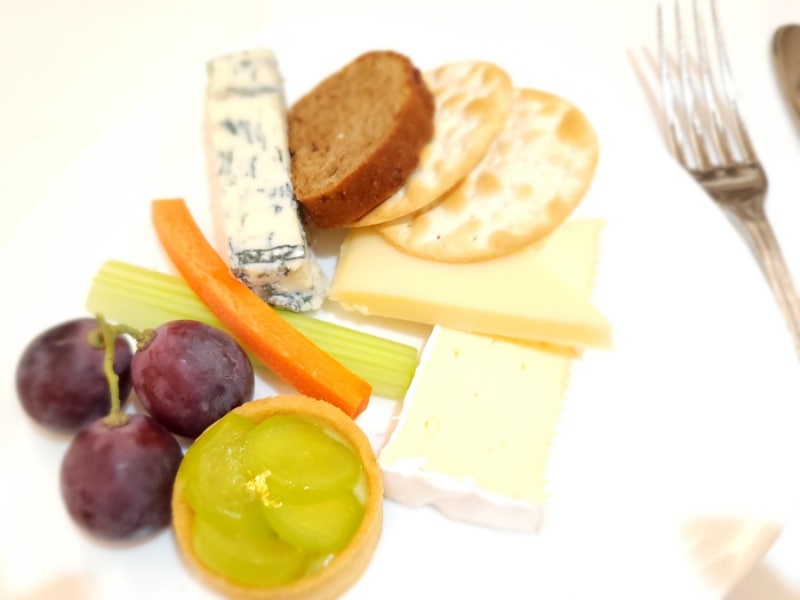 아시아나 비즈니스 OZ733 베트남 하노이 비즈타고 쑹 (A-350)/OZ730 아시아나우등고속타고온 후기/기내식과 라면맛집 ...