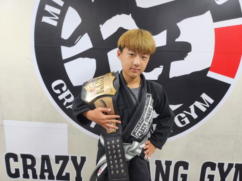 천안킥복싱 아산킥복싱 챔피언탄생 챔피언3명 보유한 천안 아산 Mma체육관 네이버 블로그