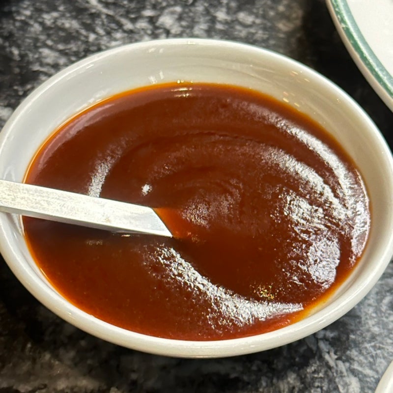 광화문 디타워 맛집 차알 4가지 요리 먹어 본 후기와 메뉴 추천 네이버 블로그