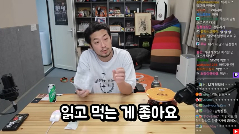 삭센다 주사 작용 원리 및 사용법 사용 시간 용량 부작용 음주술 청소년 사용 가능 여부 등 네이버 블로그