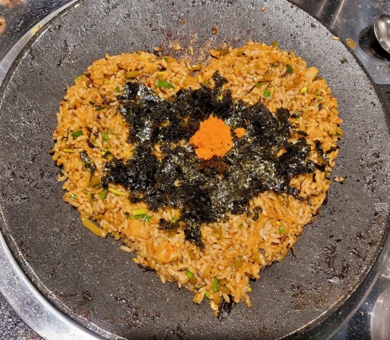 제주 연동 맛집 한우 소곱창 대창 막창 내돈내산 추천 제일곱창 제주직영점 네이버 블로그