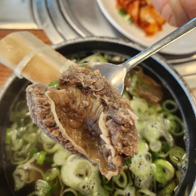 천안 갈비탕 맛집 방아다리 ∴ 쌍용역 나사렛대 근처 숯불갈비 냉면 추천 메뉴 가격 회식 모임 장소 네이버 블로그