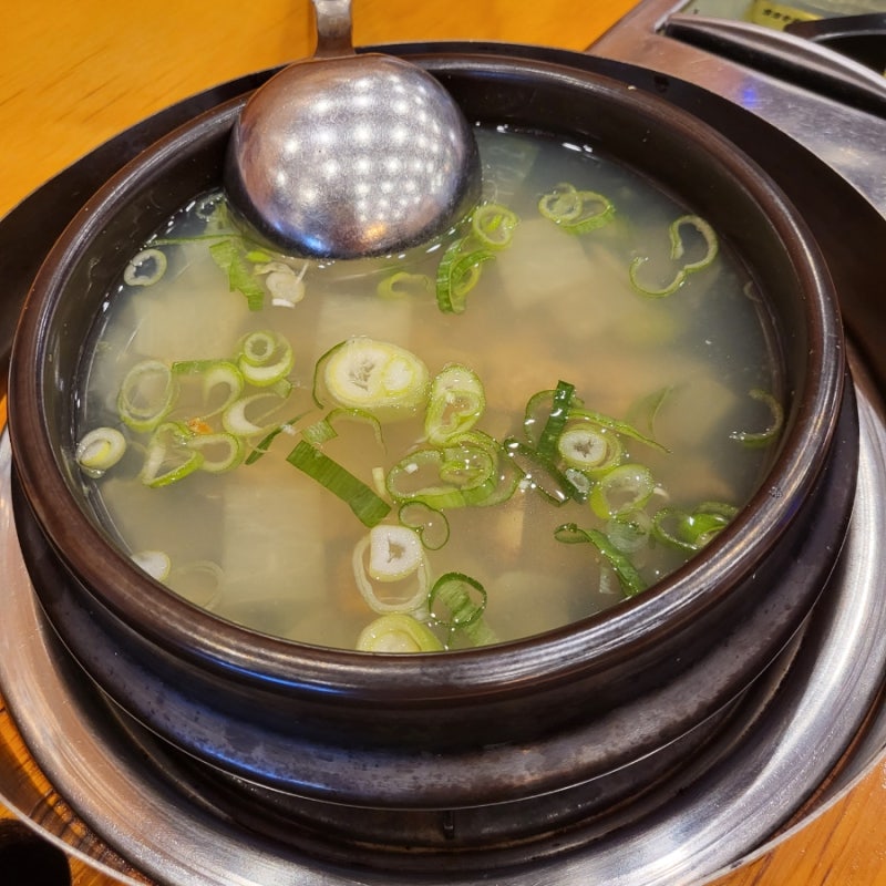 안성 아양동 맛집 대박꽃돼지정육식당 네이버 블로그