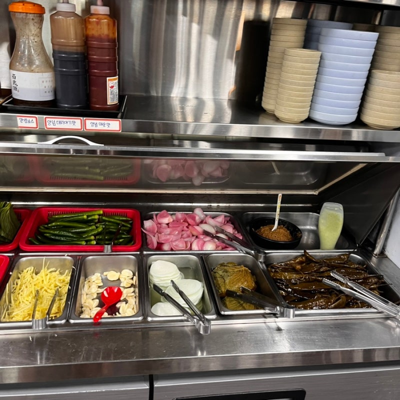 함평 돌머리해수욕장맛집 주포수산 민물장어구이 네이버 블로그