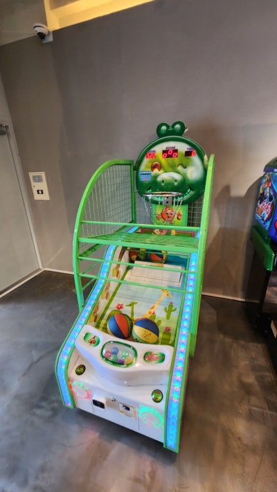 인천 강화군] 강화도 교동 화개정원에서 즐기는 강화의 맛 MONOFOOD와 카페모노 강화가볼맛한곳 : 네이버 블로그