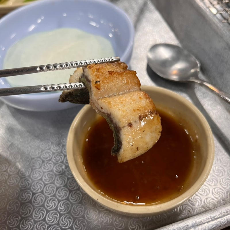함평 돌머리해수욕장맛집 주포수산 민물장어구이 네이버 블로그