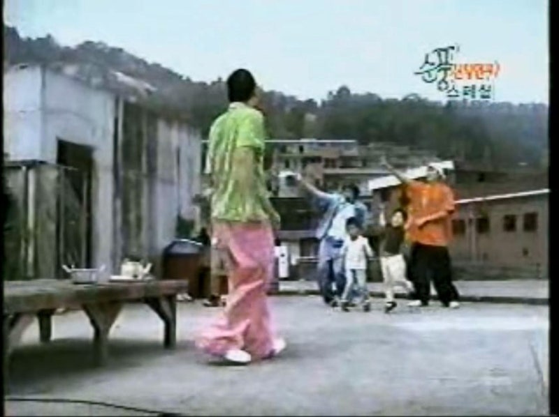 2000년 7월 실제 방영된 TVCF광고 모음(4) : 네이버 블로그