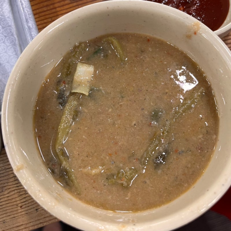 함평 돌머리해수욕장맛집 주포수산 민물장어구이 네이버 블로그