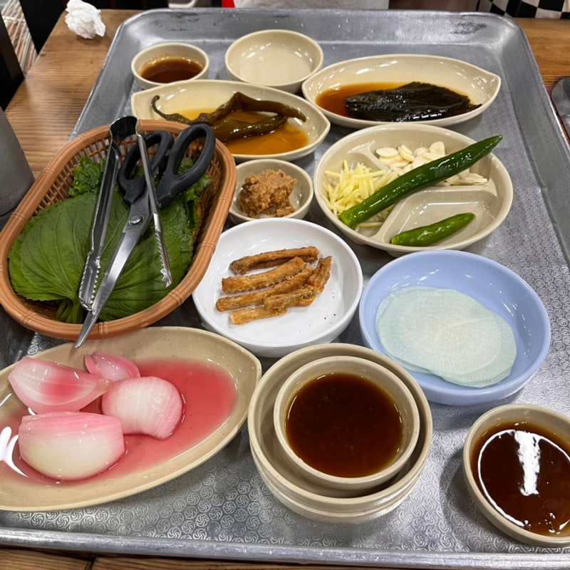 함평 돌머리해수욕장맛집 주포수산 민물장어구이 네이버 블로그