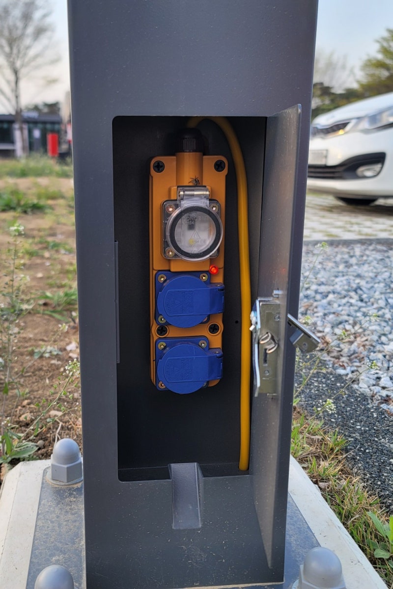 충주 목계솔밭캠핑장 예약 방법 명당 넓고 쾌적한 캠핑장 방문 후기 네이버 블로그