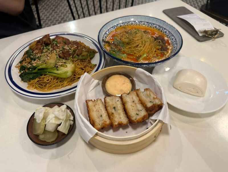 강남 강남 신논현 이색적인 맛집 퓨전 레스토랑 구구당주말 저녁 웨이팅 네이버 블로그