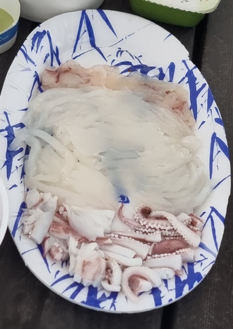 전남 나주 중흥골드스파리조트 숙박후기바베큐이용후기나주숙소 네이버 블로그