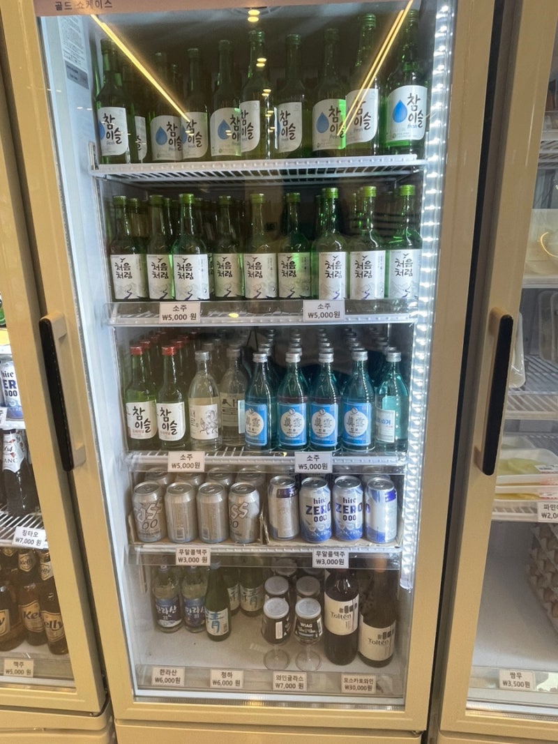 바베큐팩토리용인 처인구 맛집 바베큐팩토리 후기저녁타임 이용 후기 네이버 블로그