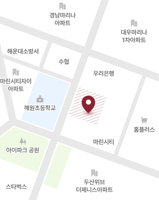대연 디아이엘 The I L 롯데건설hdc현대산업개발 분양시기 예상분양가 부산광역시 남구 대연동 4488세대