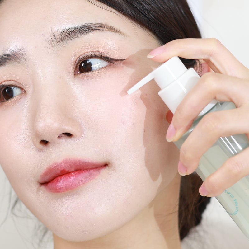 블랙헤드 없애는법 일소 올리브영 클렌징오일로 편안하게 제거해요 네이버 블로그