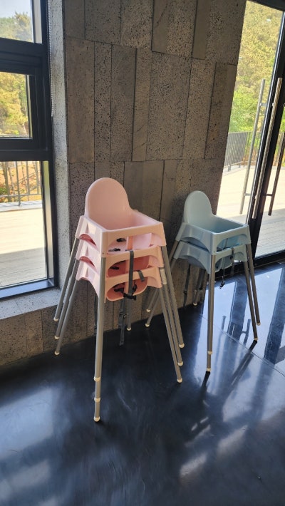 인천 강화군] 강화도 교동 화개정원에서 즐기는 강화의 맛 MONOFOOD와 카페모노 강화가볼맛한곳 : 네이버 블로그