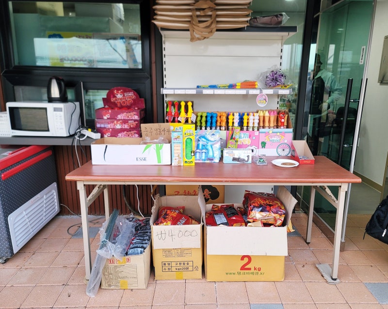 충주 목계솔밭캠핑장 예약 방법 명당 넓고 쾌적한 캠핑장 방문 후기 네이버 블로그
