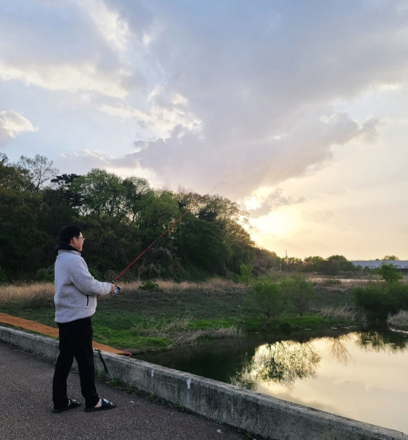 충주 목계솔밭캠핑장 예약 방법 명당 넓고 쾌적한 캠핑장 방문 후기 네이버 블로그