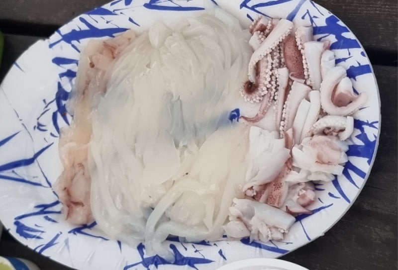 전남 나주 중흥골드스파리조트 숙박후기바베큐이용후기나주숙소 네이버 블로그