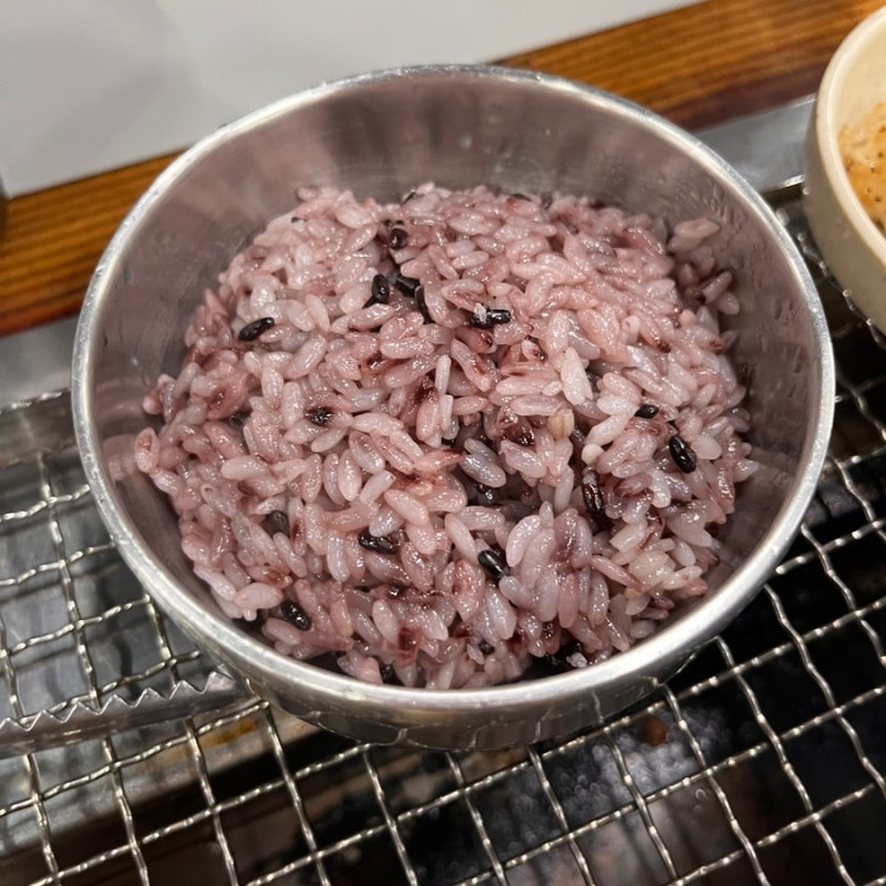 함평 돌머리해수욕장맛집 주포수산 민물장어구이 네이버 블로그
