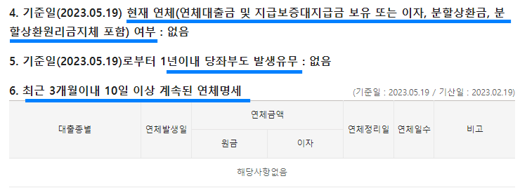 국민은행 우리은행 금융거래확인서 발급 수수료 네이버 블로그