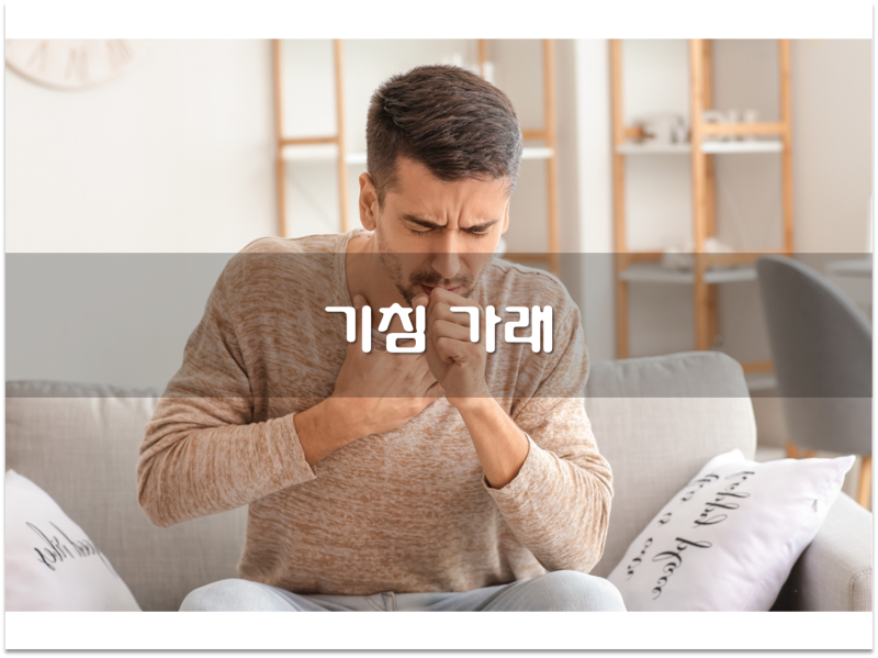 코대원 코대원정 진해거담제 기침 가래 약 치료제 효능 효과 성분 부작용 졸음 복용법 네이버 블로그