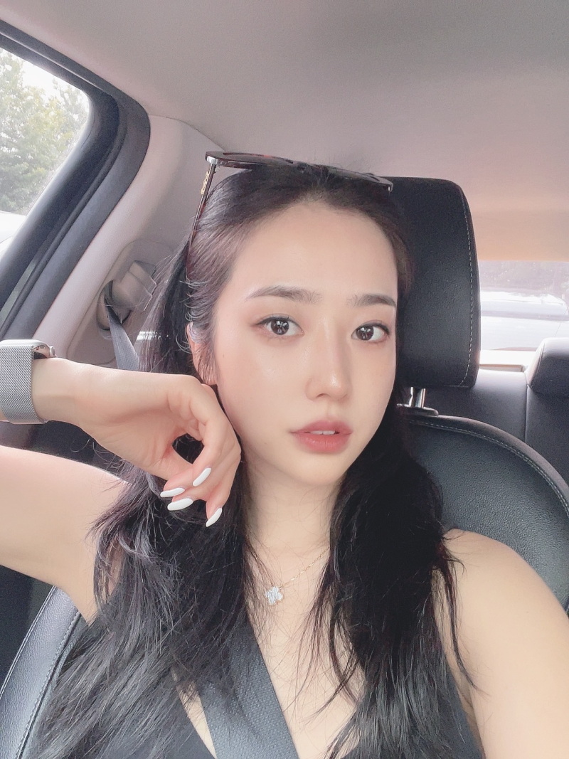 범계필라테스 범계 부트 캠프 오픈 위치 프로그램 가격 안내 네이버 블로그