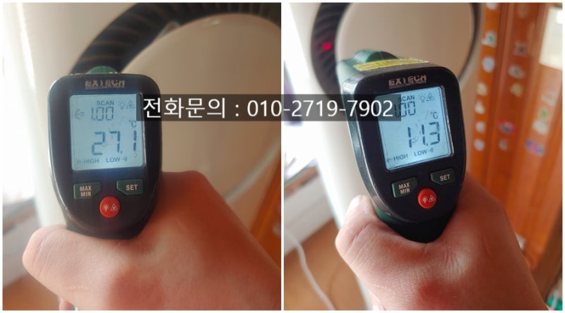인천에어컨가스충전 냉매 보충 주기 에 대한 진실 네이버 블로그