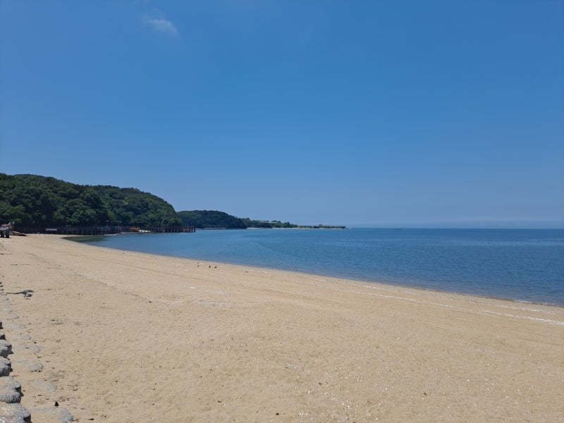 십리포해수욕장 영흥도 가볼 만한 곳 십리포 해수욕장 캠핑장 갯벌체험 야영장 및 주차장 정보 네이버 블로그
