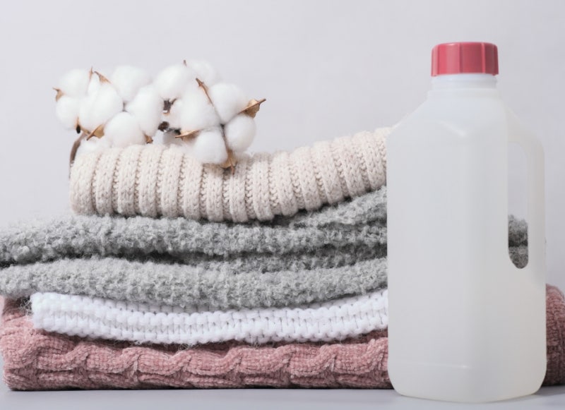 아웃도어 의류(등산복, 자켓, 양말, 다운), 세제 선택, 세탁 및 건조방법 완벽 가이드 : 네이버 블로그