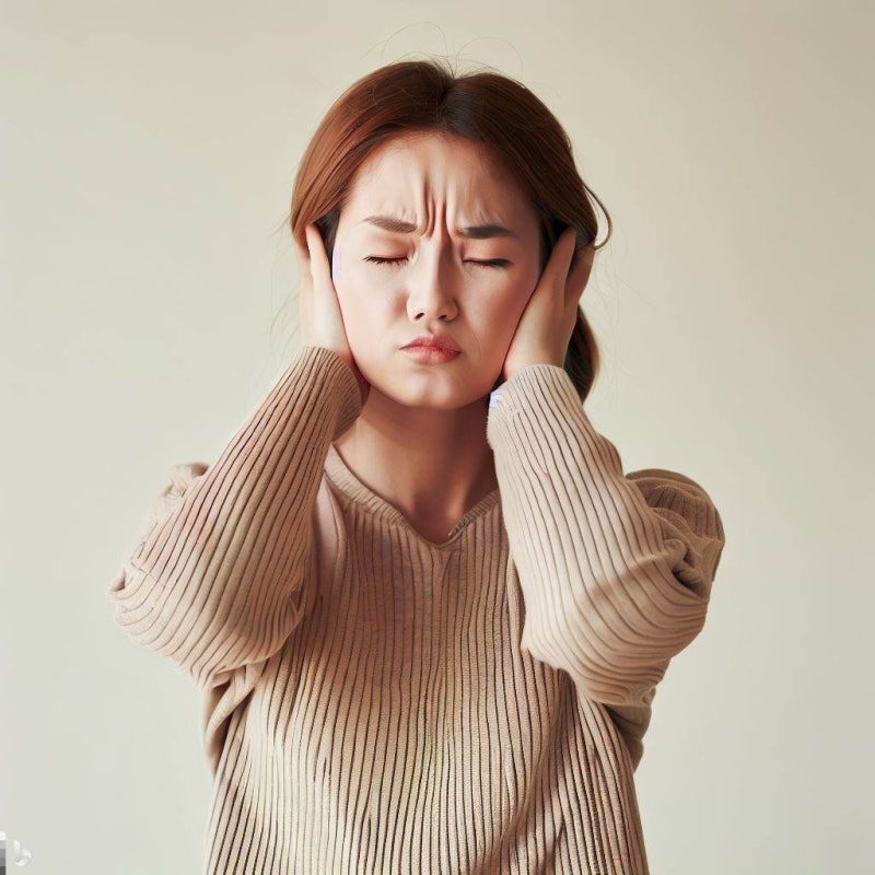 간헐적 외사시 증상과 원인 예방과 치료 네이버 블로그