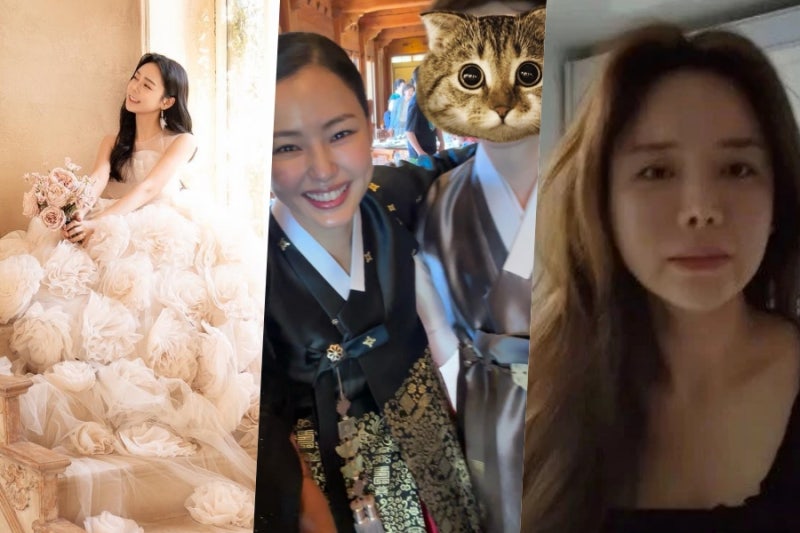 최한빛 결혼｜이하늬 딸 돌잔치｜BJ 임블리 사망 아침 연예뉴스 모음 : 네이버 블로그