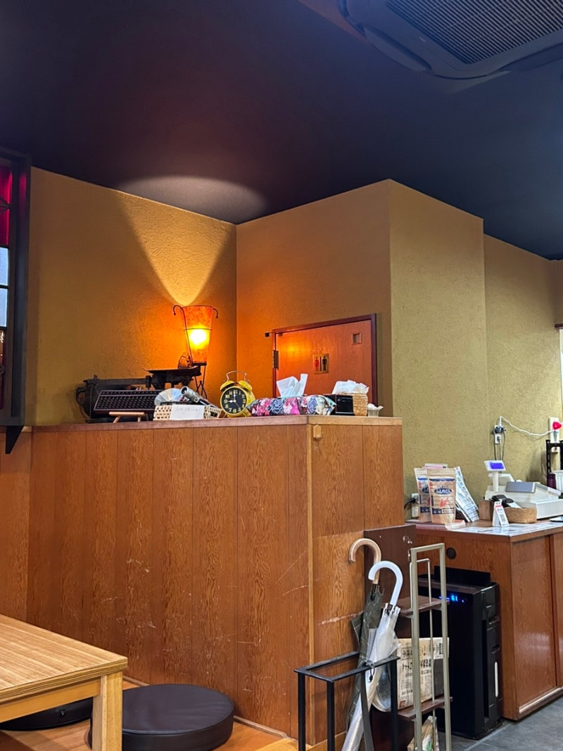 교토 점메추...🩵 현지인 맛집 : 네이버 블로그