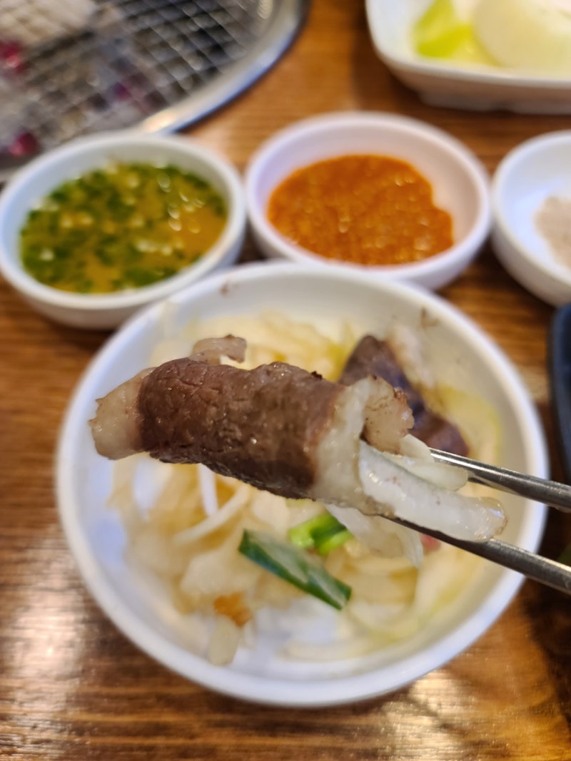 천안정육식당 백미한우 가성비와 맛 모두 잡다 네이버 블로그