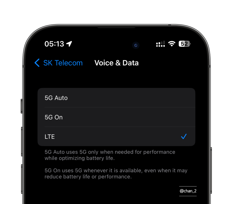 SKT 0 청년 요금제로 받을 수 있는 혜택 정리[5GX, 0 플랜] : 네이버 블로그