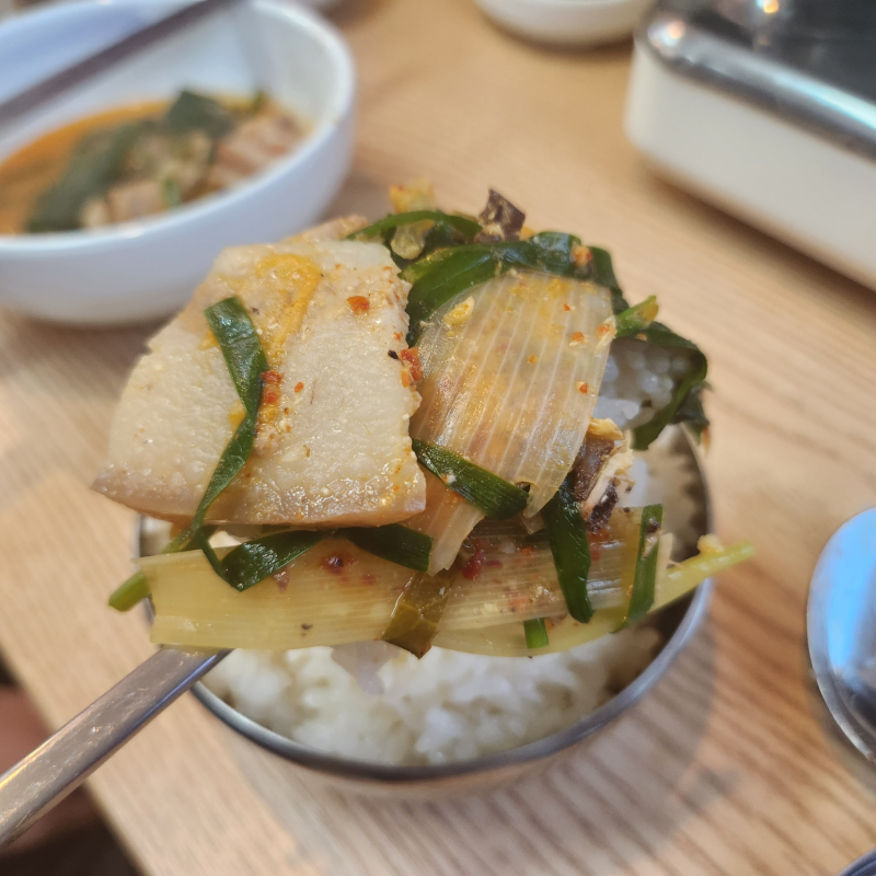 대구 동구 혁신도시 맛집 반야월 맛집 원조옛날국밥 혁신도시 대구본점 네이버 블로그