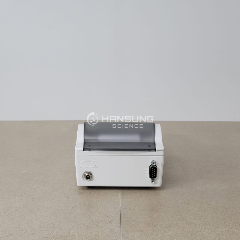 MettlerToledo RS-P25 Printer , 메틀러톨레도 프린터 (H776)(H777)(H778) : 네이버 블로그