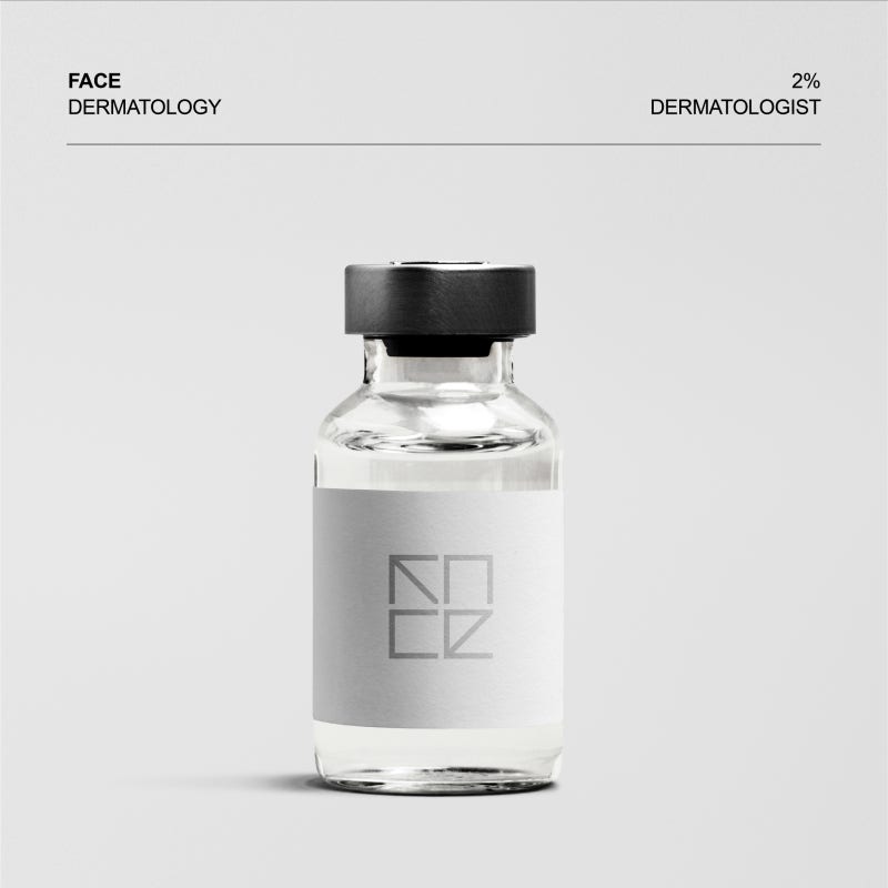 리쥬란힐러 최다시술 VVIP병원에서 안아프게 수면마취 리쥬란힐러 효과 : 네이버 블로그