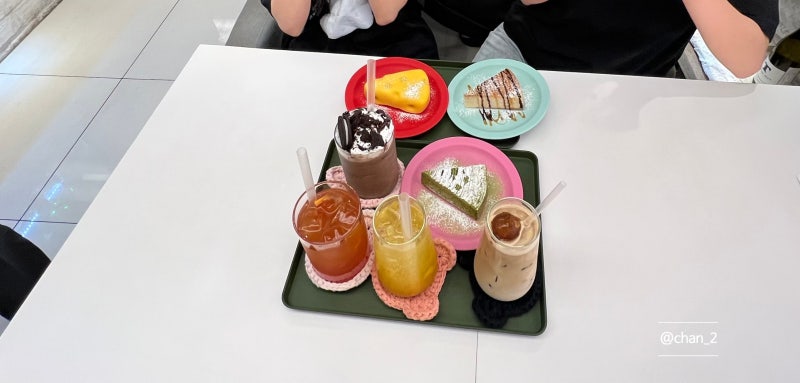 SKT 0 청년 요금제로 받을 수 있는 혜택 정리[5GX, 0 플랜] : 네이버 블로그