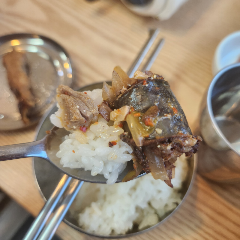 대구 동구 혁신도시 맛집 반야월 맛집 원조옛날국밥 혁신도시 대구본점 네이버 블로그