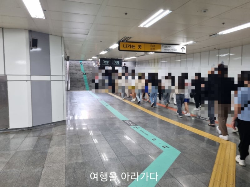 브루노마스 내한공연 현대카드 슈퍼콘서트 티케팅 좌석 후기 셋리스트 세션 네이버 블로그