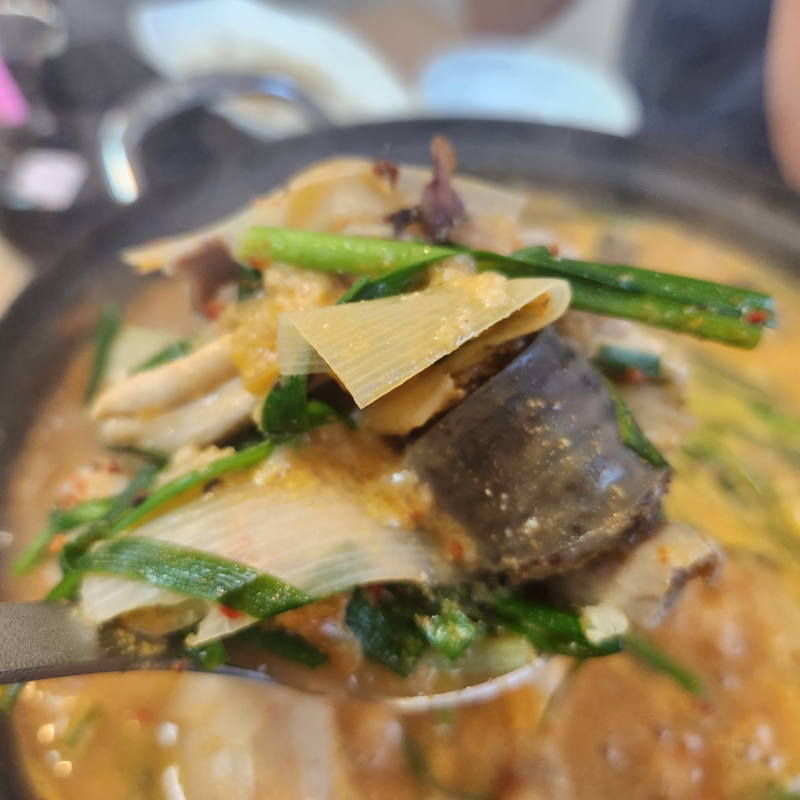 대구 동구 혁신도시 맛집 반야월 맛집 원조옛날국밥 혁신도시 대구본점 네이버 블로그