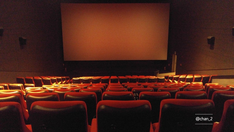 SKT 0 청년 요금제로 받을 수 있는 혜택 정리[5GX, 0 플랜] : 네이버 블로그