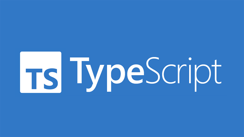 [ TypeScript ] 타입스크립트. | .ts 와 .tsx 의 차이 : 네이버 블로그