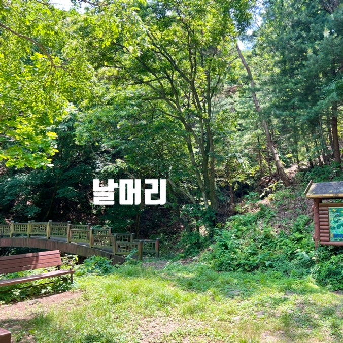 포천 왕방산 등산코스 왕산사 장기바위 시원한 능선길 네이버 블로그