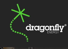 드래곤플라이 에너지 홀딩스(DFLI) 2,000만달러 퍼블릭 오퍼링 및 (회사소개) Dragonfly Energy : 네이버 블로그